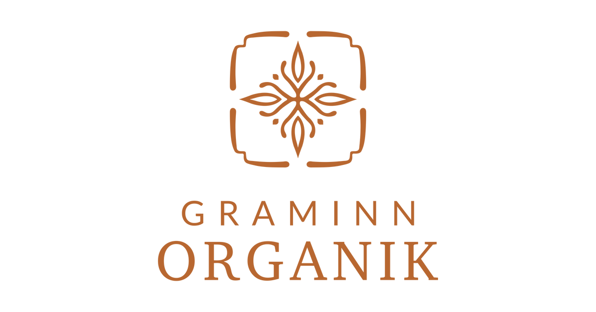 Graminn Organik